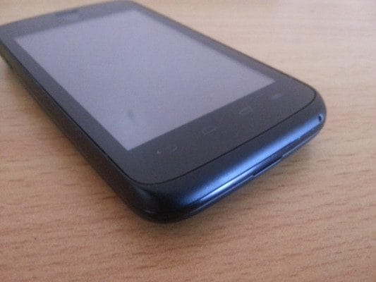 Hands on with the Intel Yolo [Gallery]