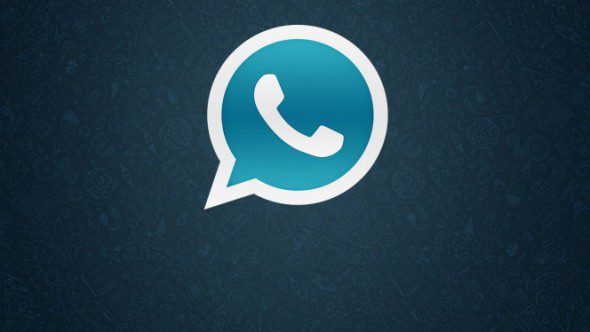 Why is Whatsapp+ so popular?