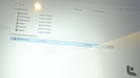 Tecno WinPad 10 Review: A delightful device made better with Windows 10