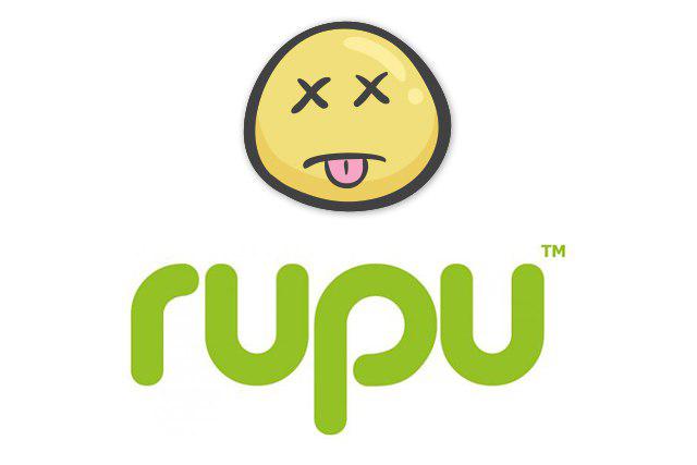 Ringier S Rupu Ends It S Run Efforts Shift To Digital Publishing