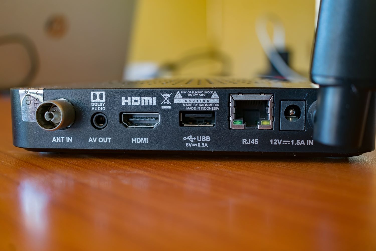 Safaricom Big Box 2: Is it a Worthy Second Attempt?