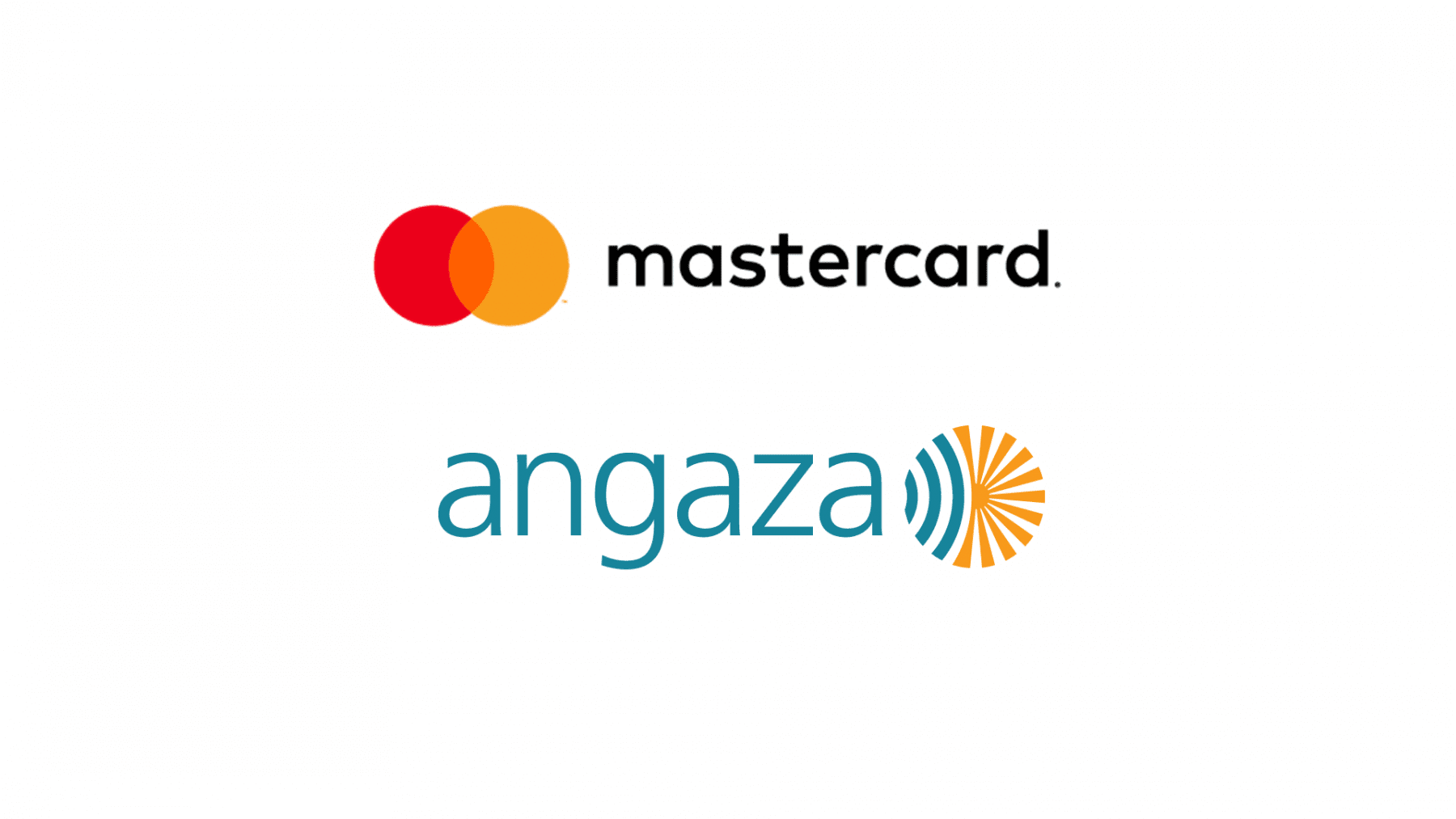 MasterCard Partners with Angaza to Roll Out Payments