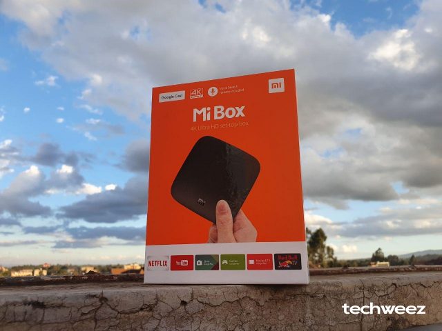 10 Months With the Xiaomi Mi Box 3: Is it A Worthy Purchase in 2019?