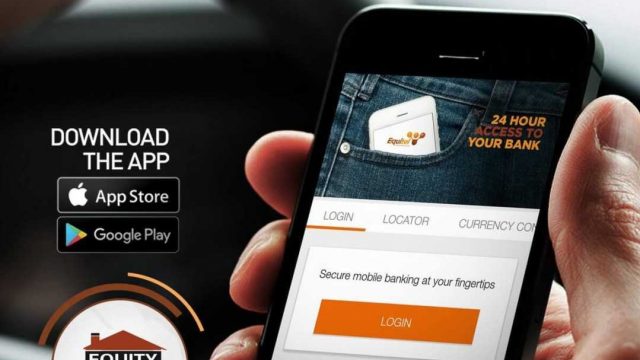 Eazzy Banking Late Support for Android 11 Devices is Just Unacceptable