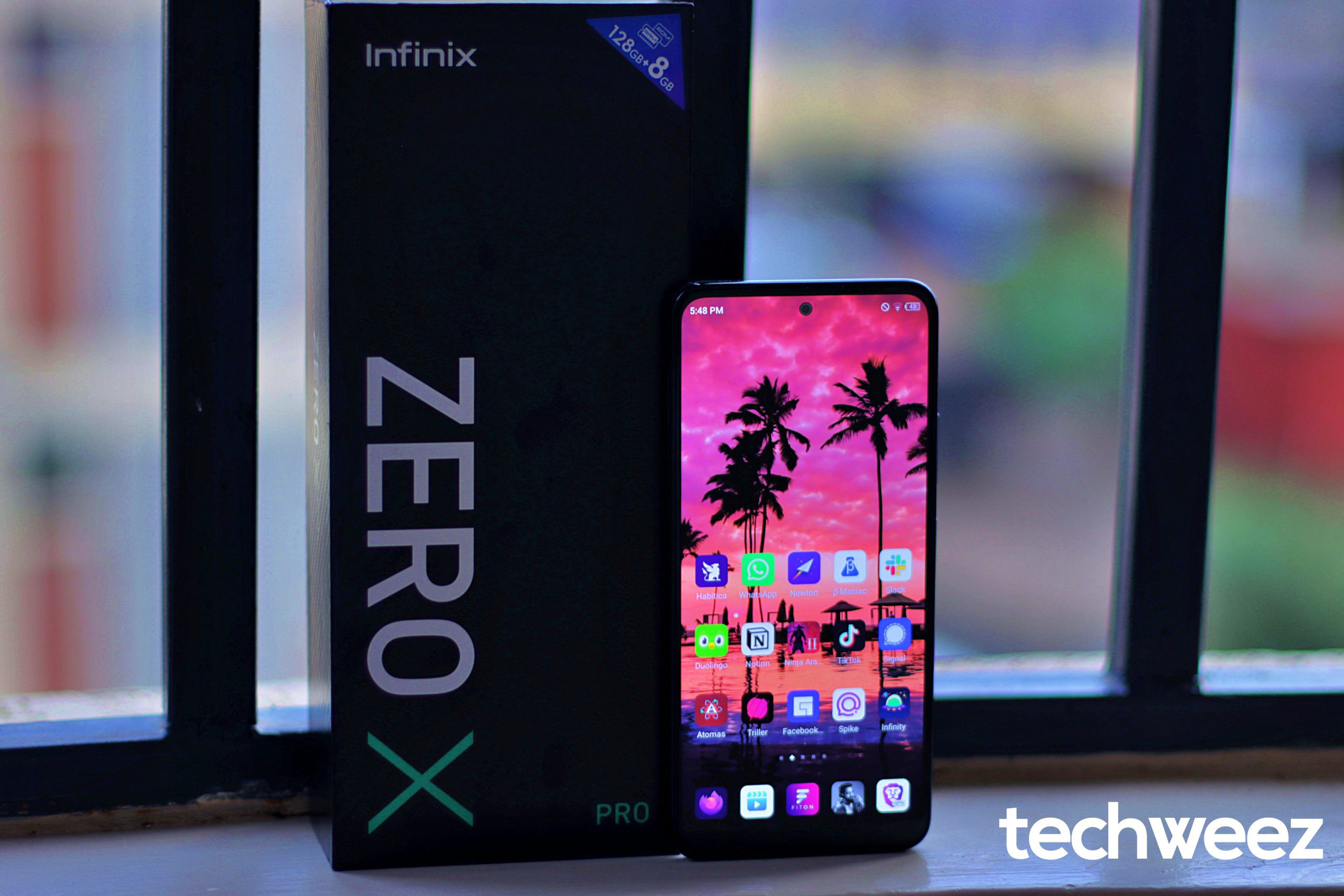 Infinix Zero Ultra Specifications And Price In Kenya Infinix Zero Ultra Specifications And Price In Kenya