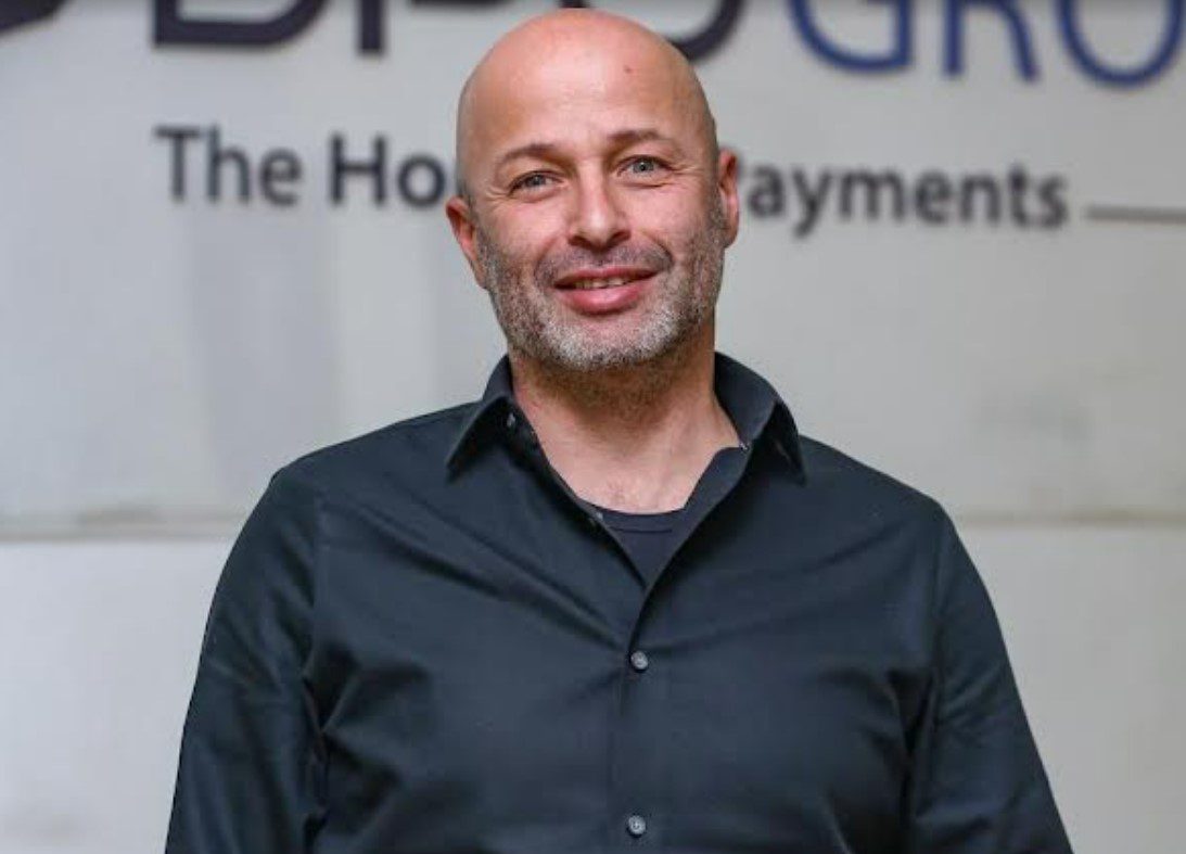 Payments Firm DPO Group s Co Founder And CEO Retires Payments Firm DPO Group s Co Founder And CEO Retires