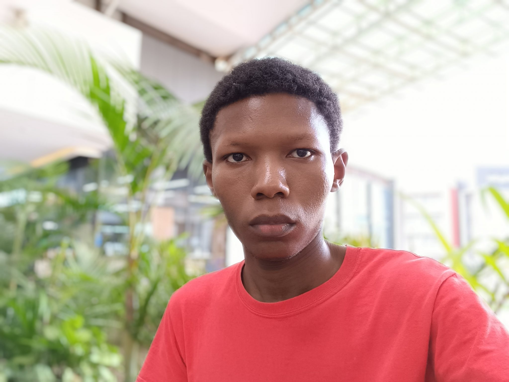 Review: Redmi Note 11 Pro vs Note 11 Pro Plus 5G vs Note 11 Pro 5G(China)