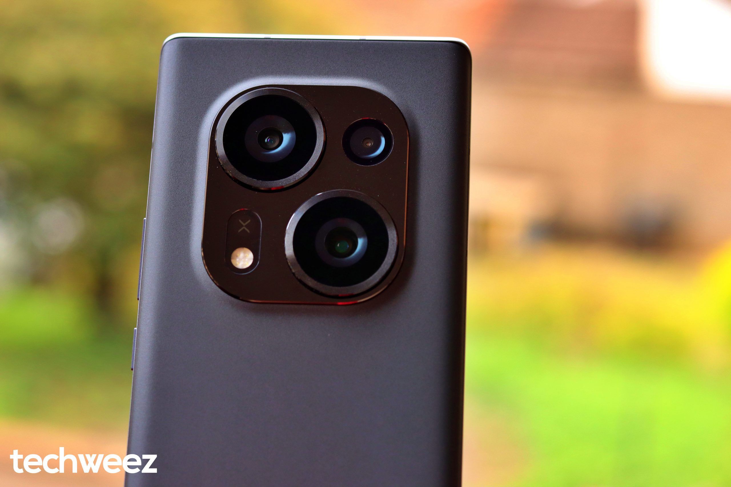 TECNO Phantom X2 Specifications And Price In Kenya