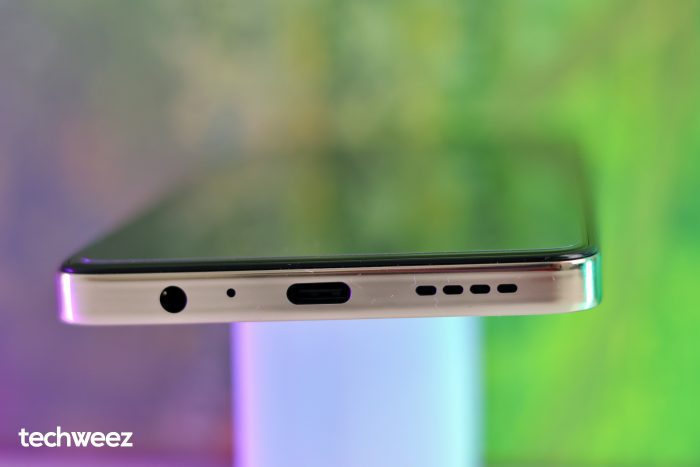 Infinix Note 30 Pro Review: A Showcase for Infinix