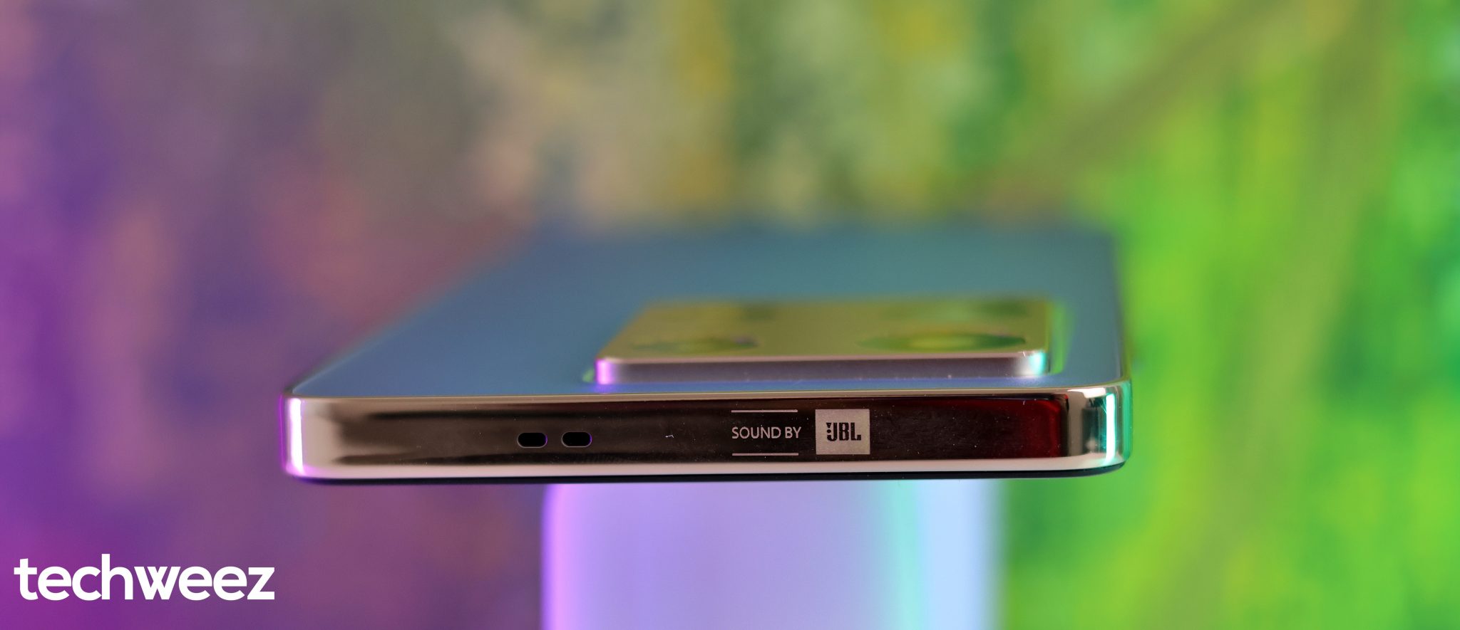 Infinix Note 30 Pro Review: A Showcase for Infinix