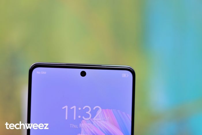 TECNO Camon 20 Premier 5G Review: Premium Design and Stellar Cameras
