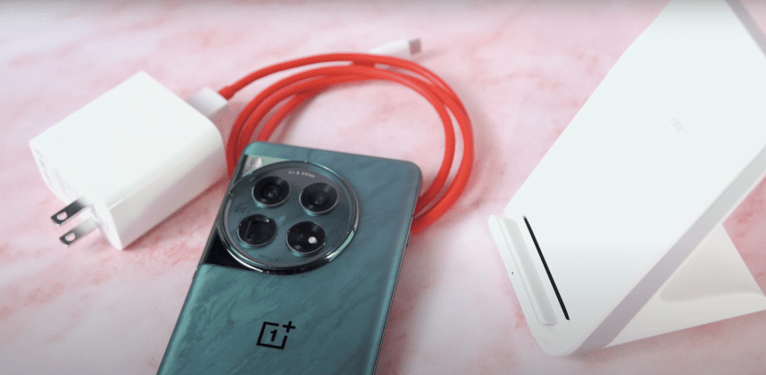 Best Flagship Smartphones to Buy in Kenya