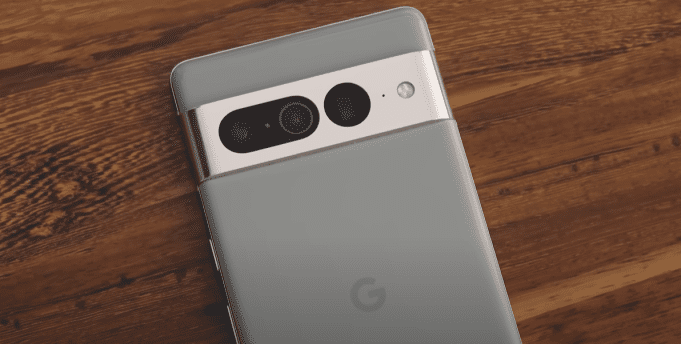 Best Flagship Smartphones to Buy in Kenya