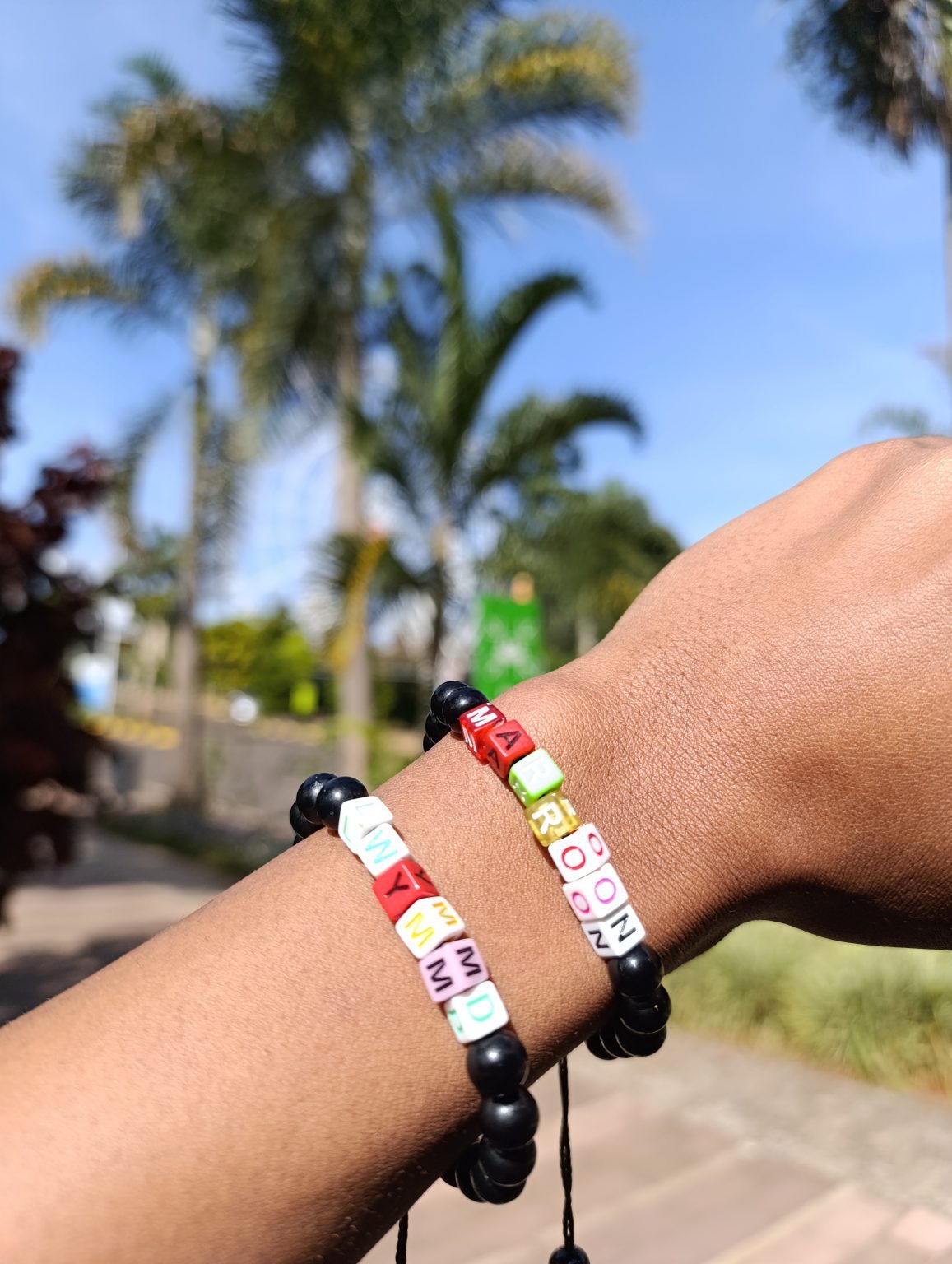 Redmi Note 13 Pro Camera Review: Perfect for Content Creators on a Budget