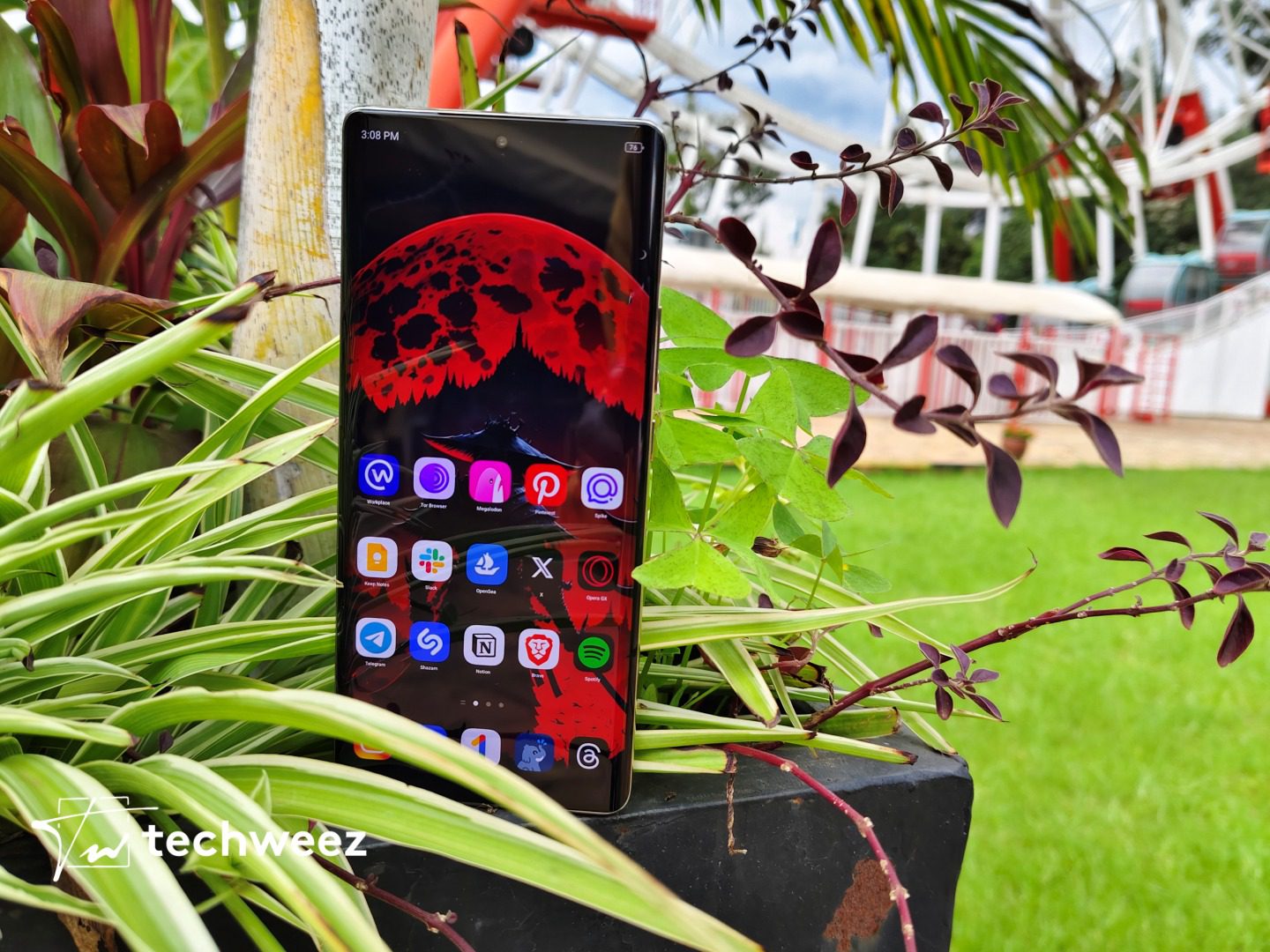 Infinix Note 40 Pro 4G Review: Big Step Forward