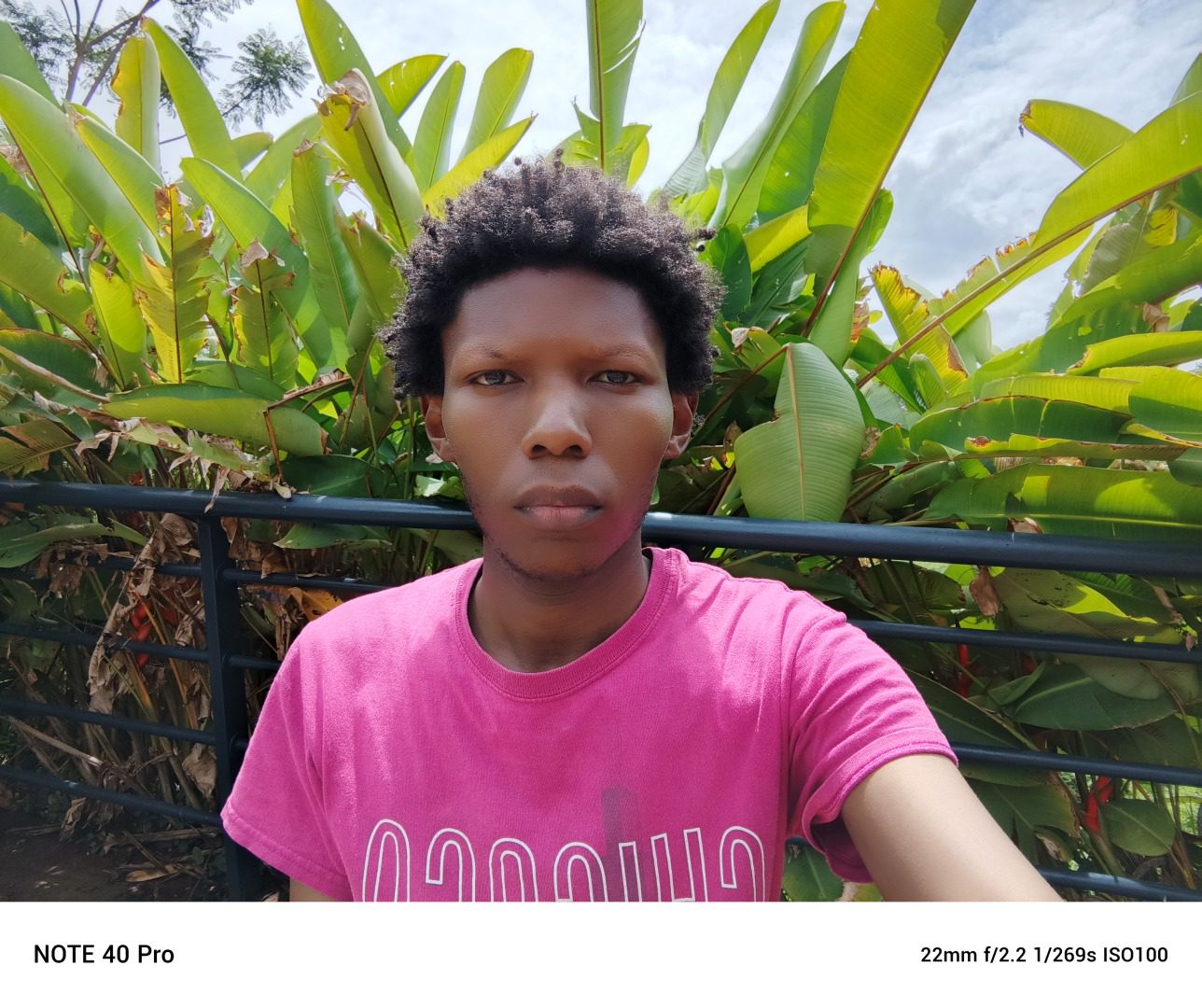 Infinix Note 40 Pro 4G Review: Big Step Forward