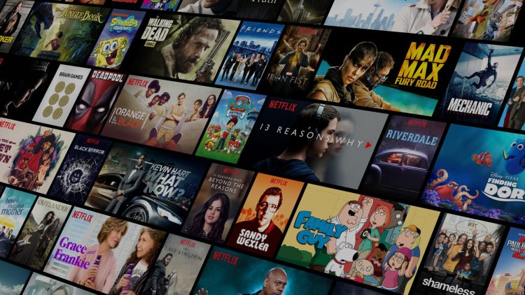 Your Guide to the Best Streaming Services in Kenya