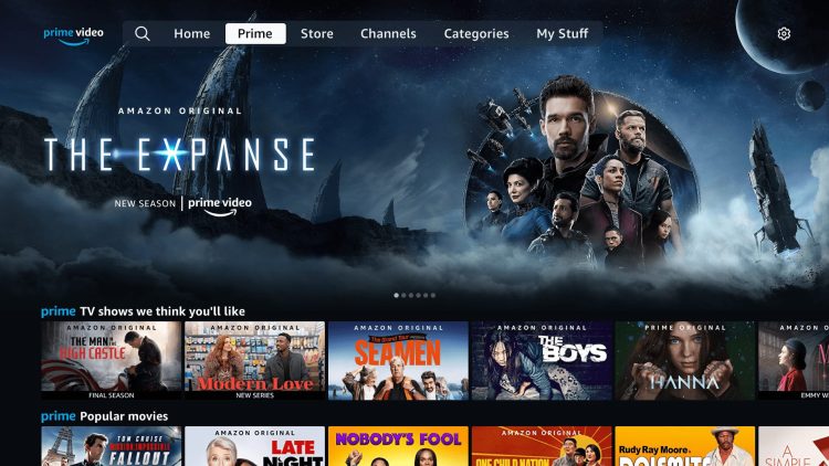Your Guide to the Best Streaming Services in Kenya