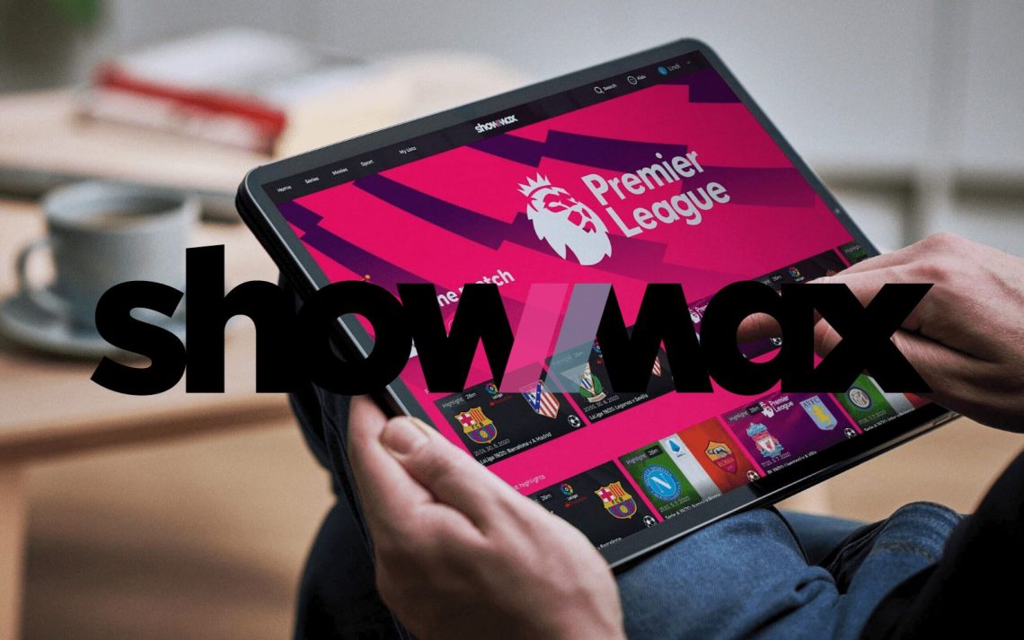 Your Guide to the Best Streaming Services in Kenya