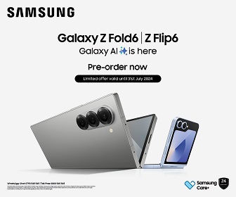 USSD Short Codes to Manage Your Telkom Kenya Line