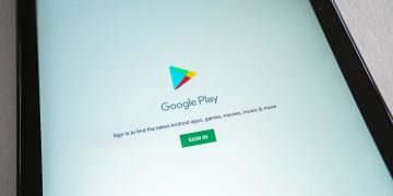 Techweez | Tech News, Reviews, Deals, Tips and How To