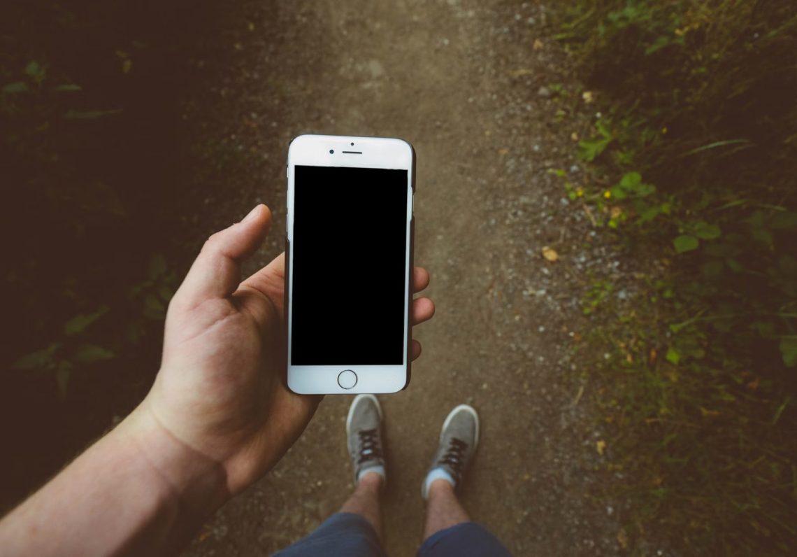 2025's Top 5 Geolocation APIs for Enhanced Mobile App Development