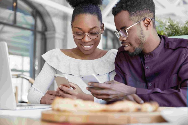 Cheapest Bulk SMS Service Provider in Kenya