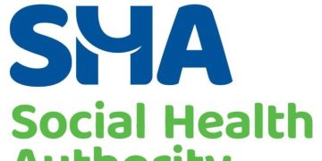 How to Check Your SHIF Status in Kenya: A Complete Guide