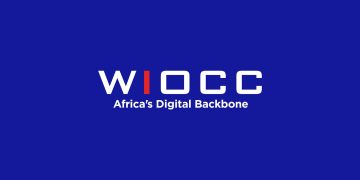Inside WIOCC’s Vision to Transform Kenya’s Internet Infrastructure