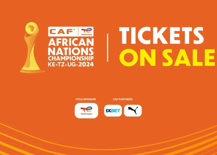 CHAN 2024 Tickets: Mookh Portal Still Down