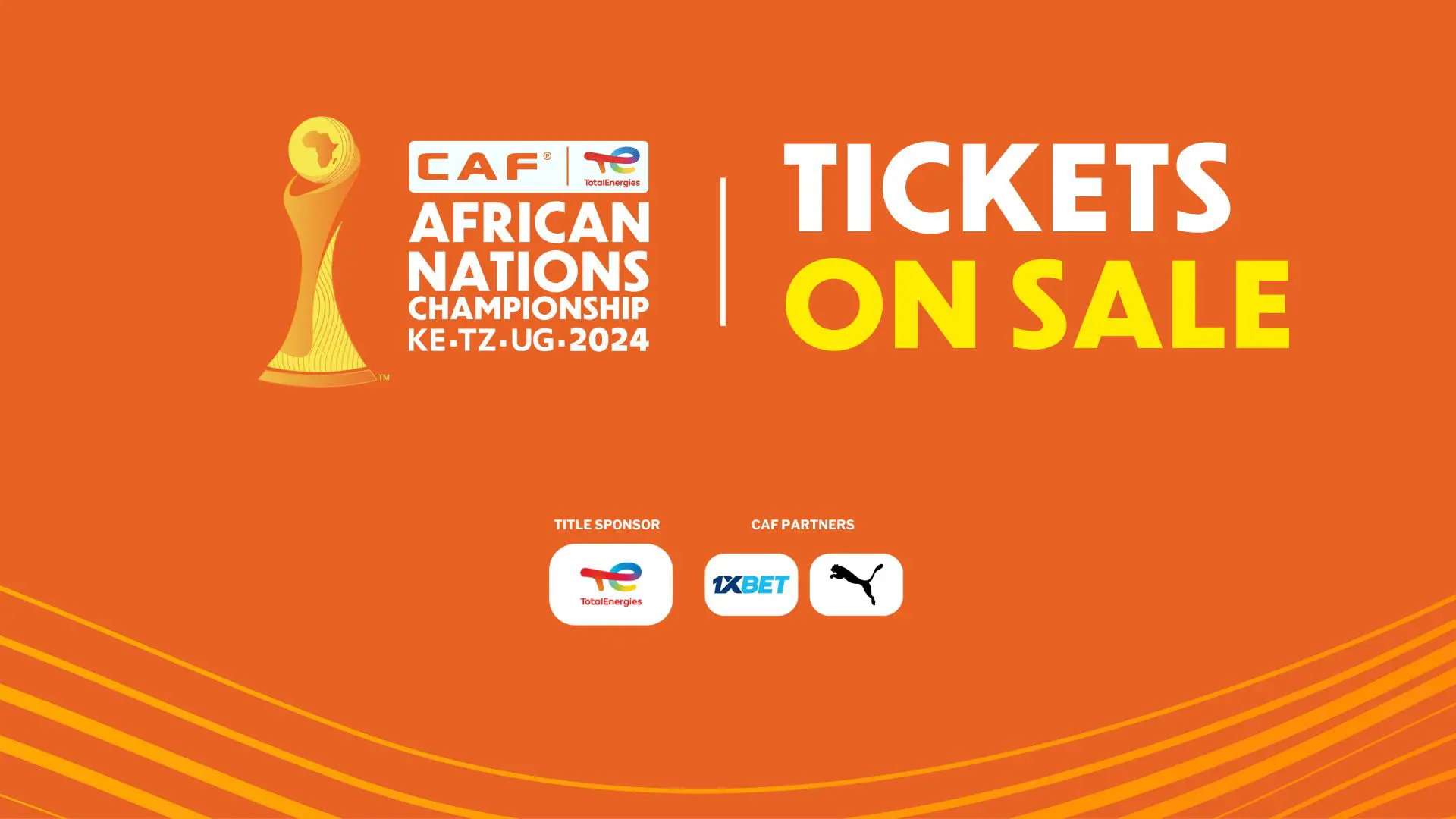 CHAN 2024 Tickets: Mookh Portal Still Down