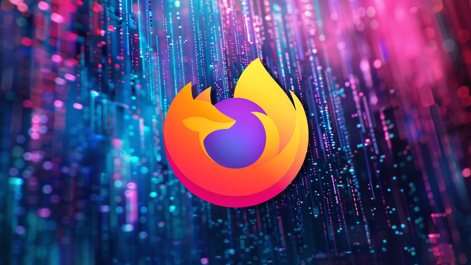 New AI in Firefox Is Slowing Computers and Draining Batteries