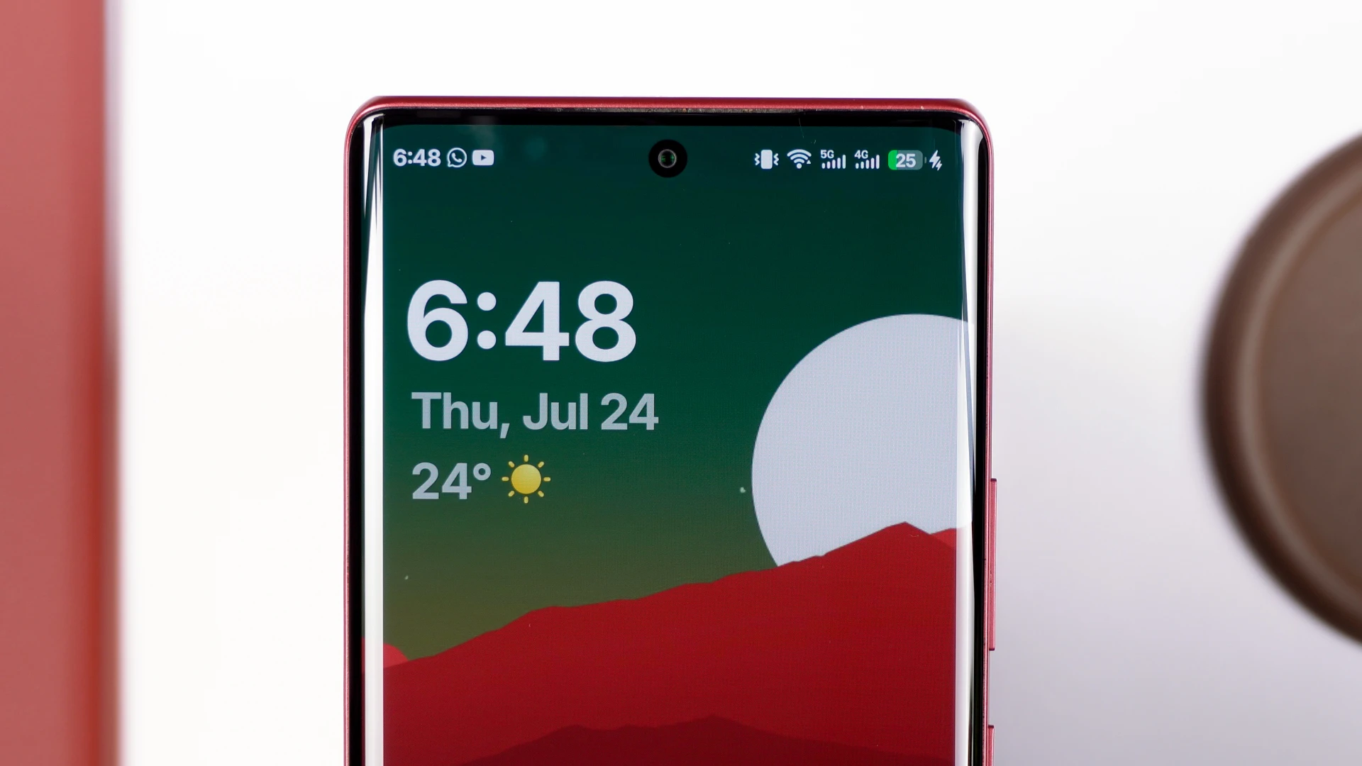 Infinix Note 50s 5G Review: Where Premium Features Meet Budget Limits