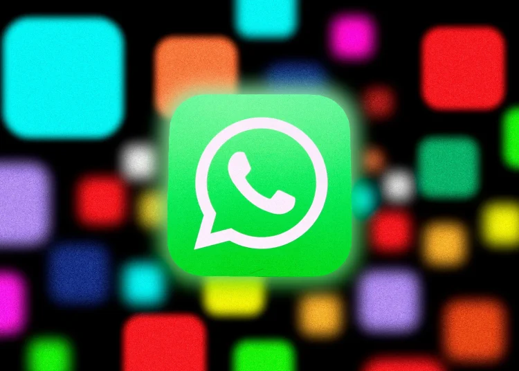 WhatsApp Adds Scheduling and Reactions to Group Calls