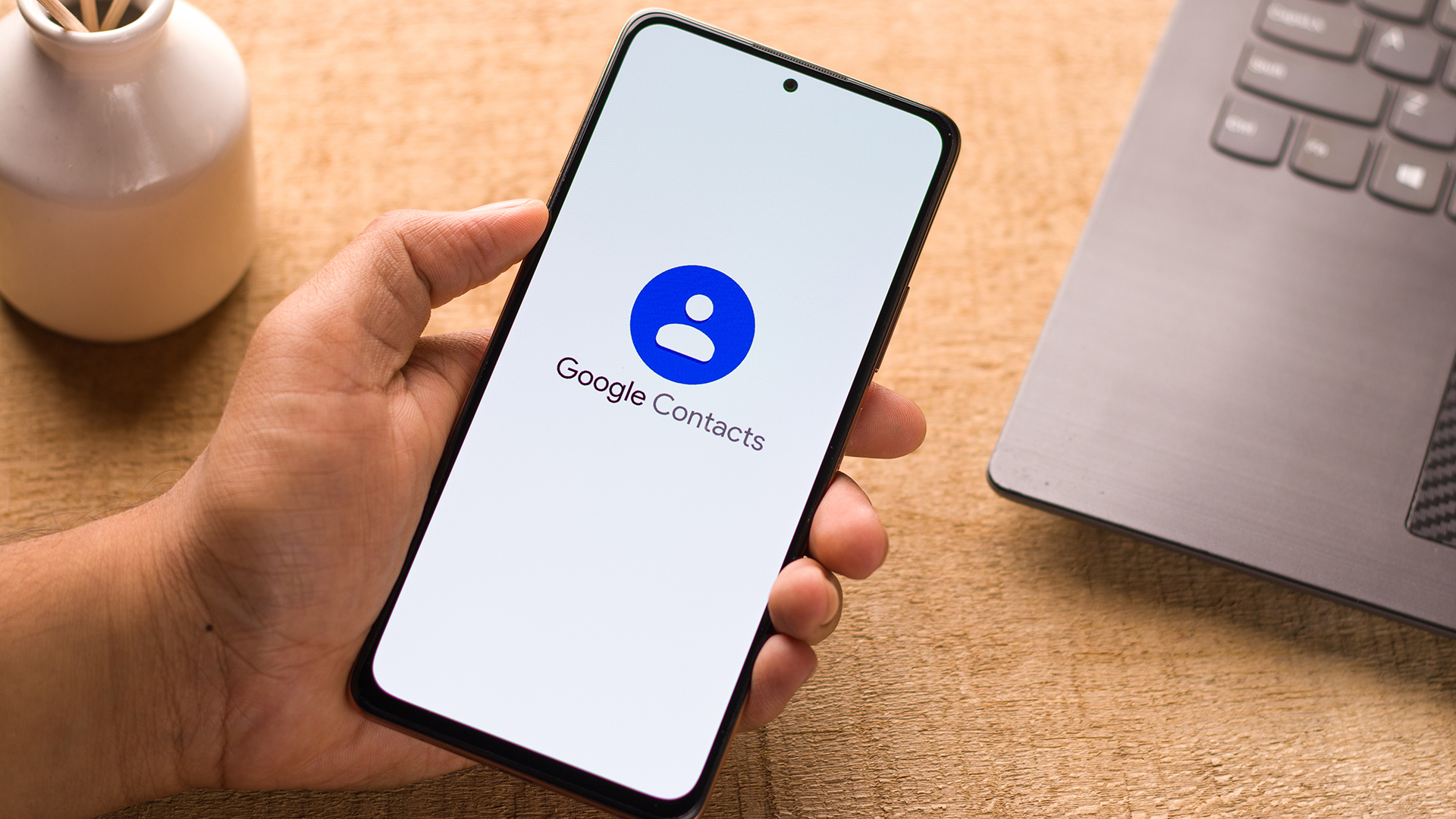 How to Use the New Google Calling Cards on Android