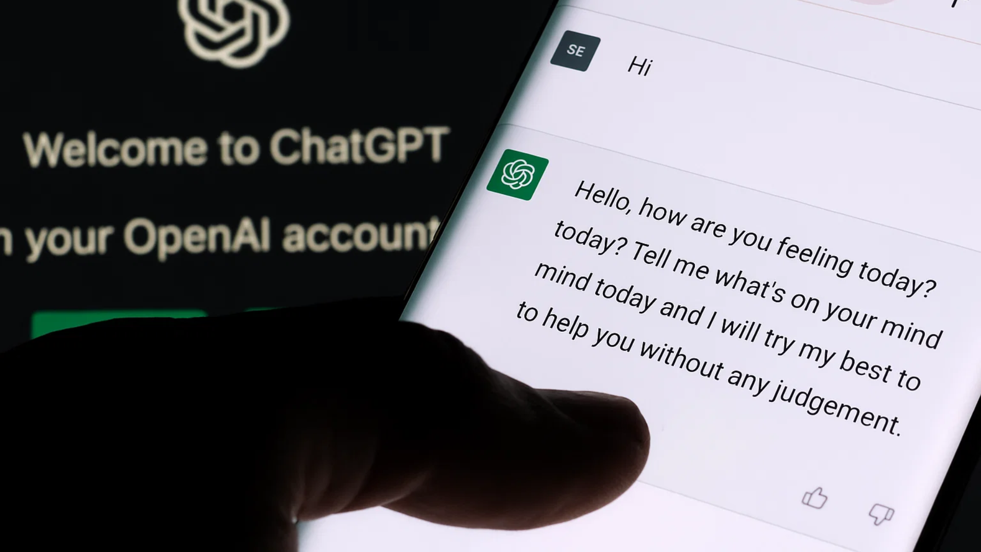 Family Sues OpenAI After Teen Uses ChatGPT to Plan Suicide