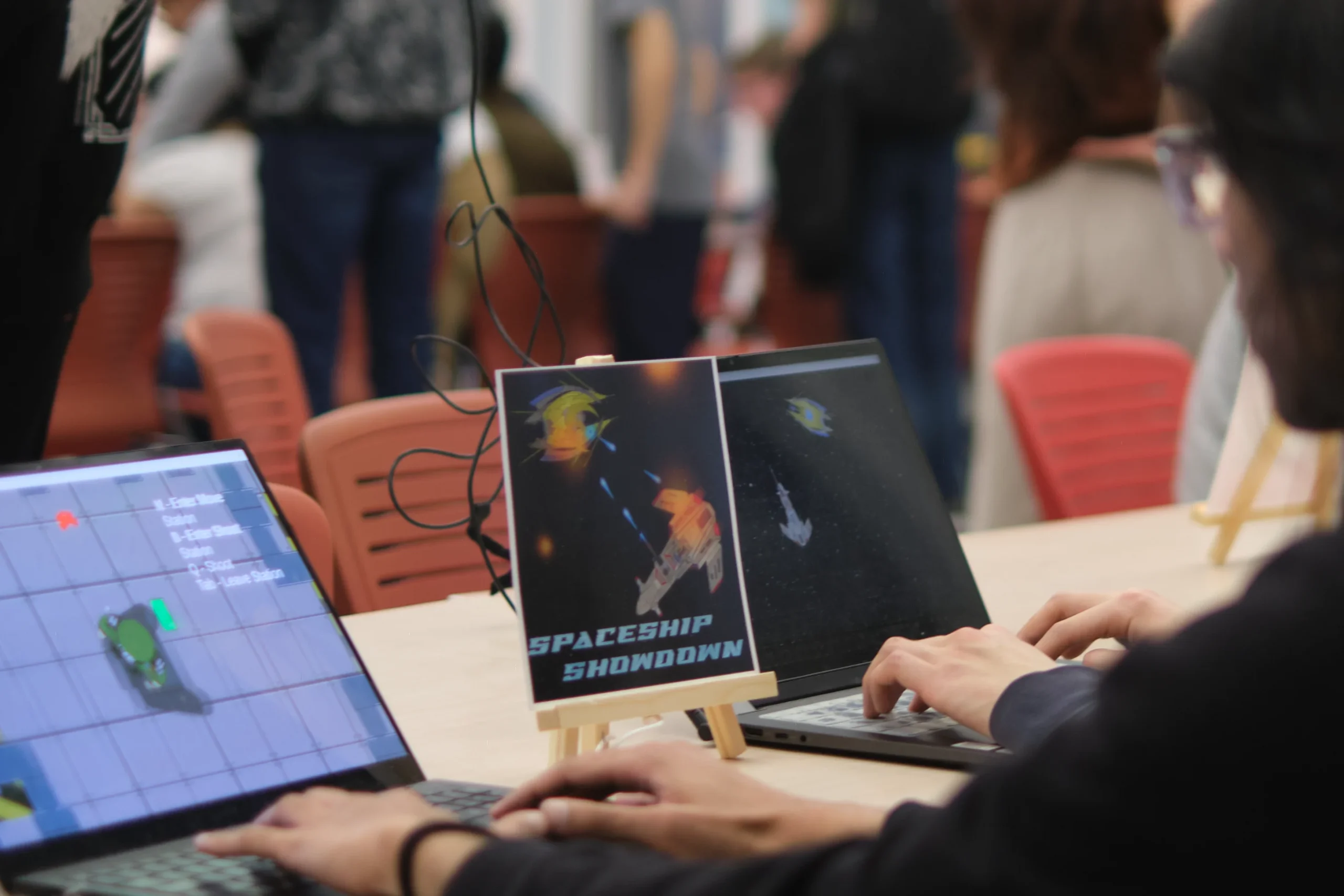 Nearly 90% of Game Developers Are Using AI To Help Cut Costs and Time