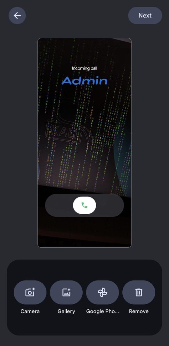 How to Use the New Google Calling Cards on Android