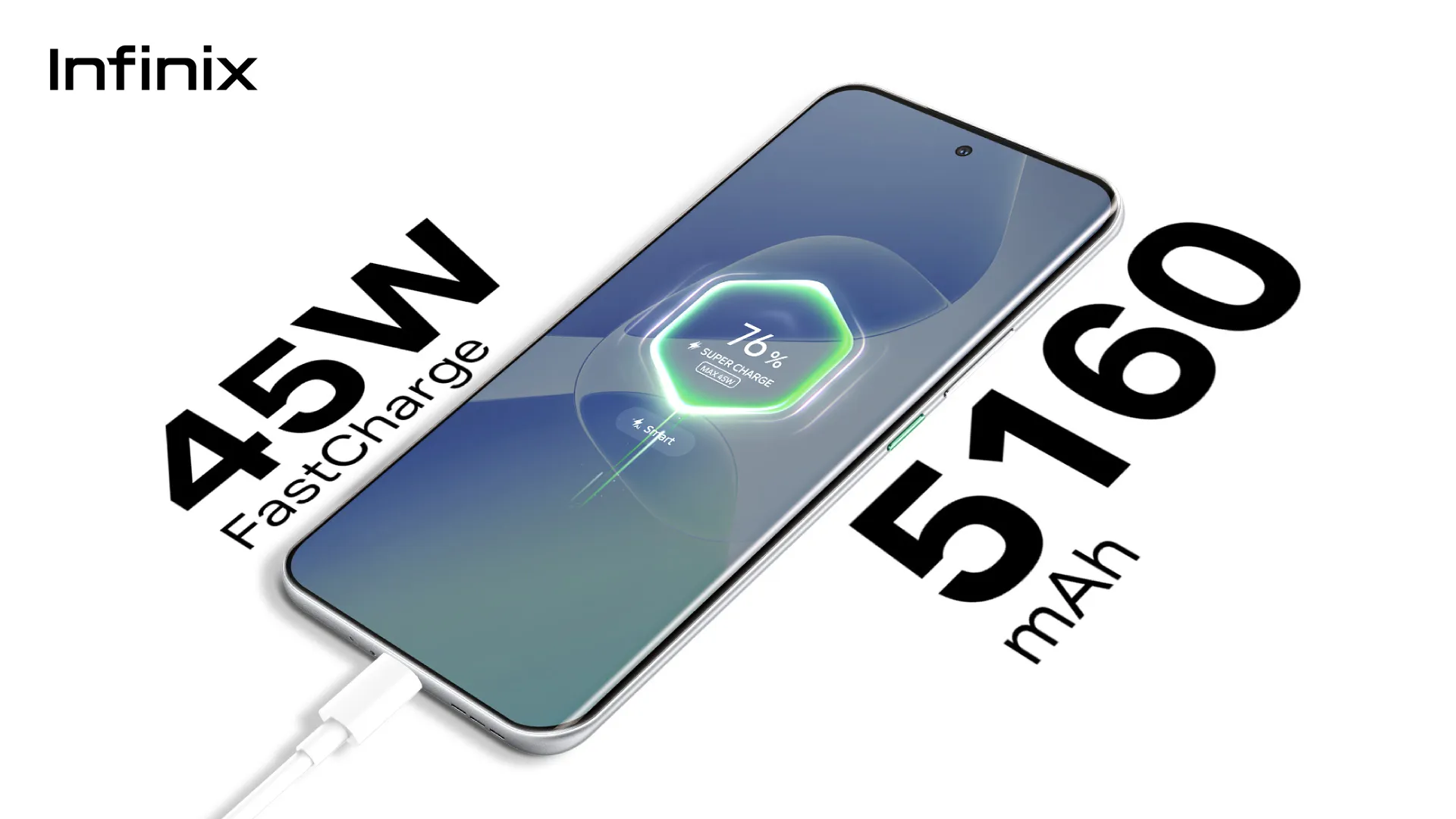 Infinix Hot 60 Pro+ Review: Not All Budget Phones Are Boring