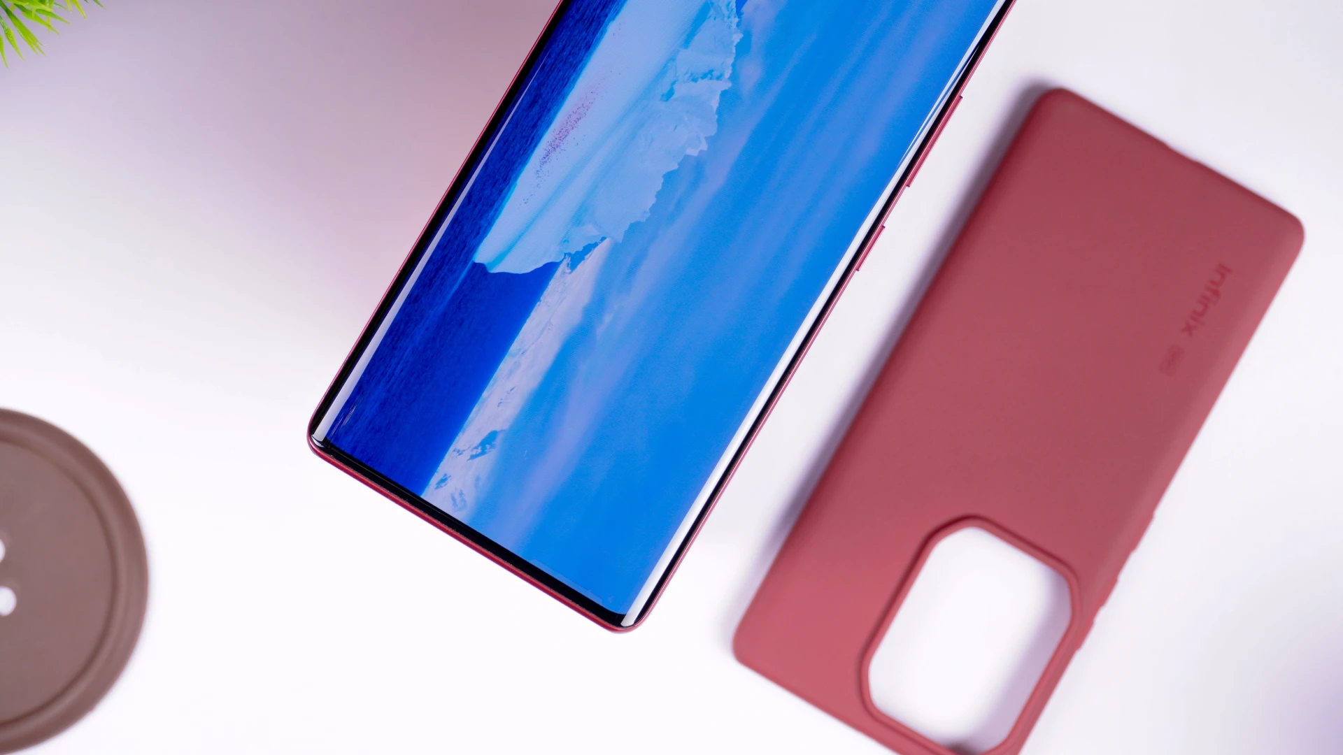 Infinix Note 50s 5G Review: Where Premium Features Meet Budget Limits