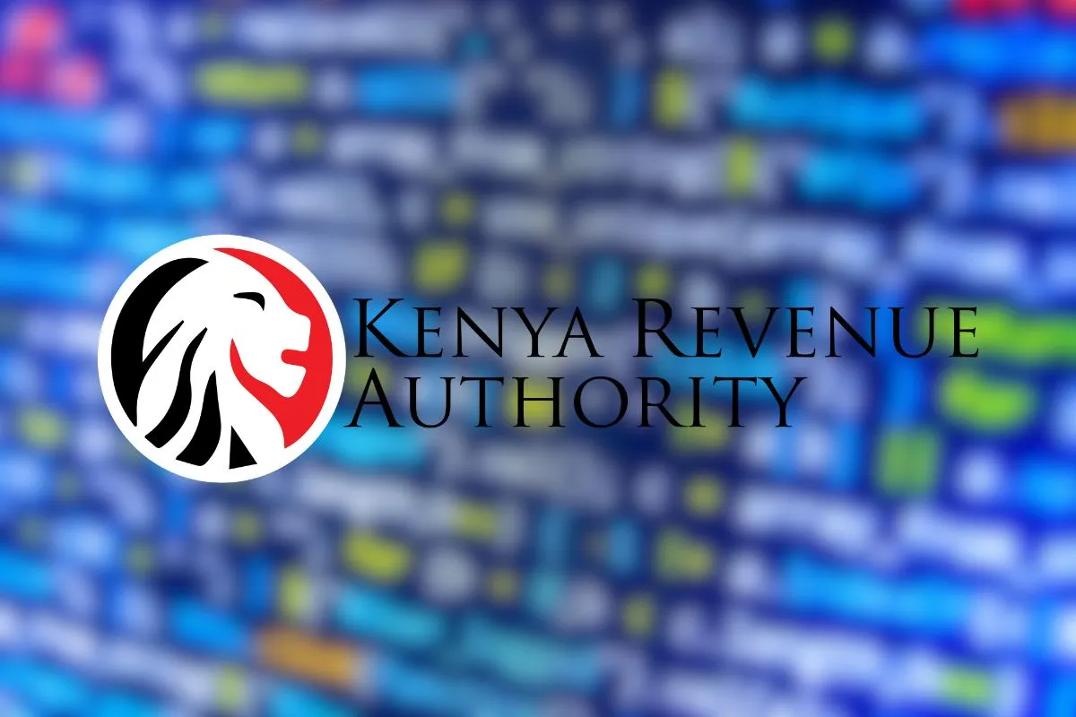KRA to Roll Out Automated Tax Return Validation From 2026