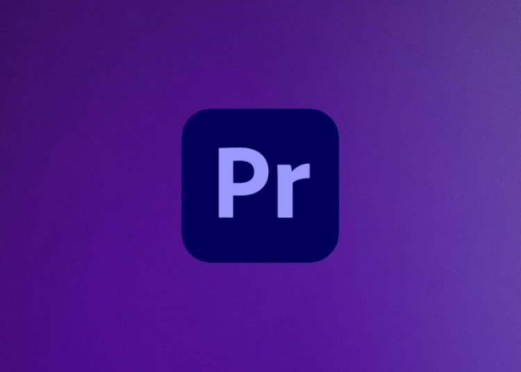 Adobe Is Launching a Free Premiere App for iPhone Creators