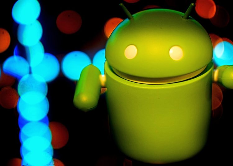 Google Is Merging Android and ChromeOS Into One PC System