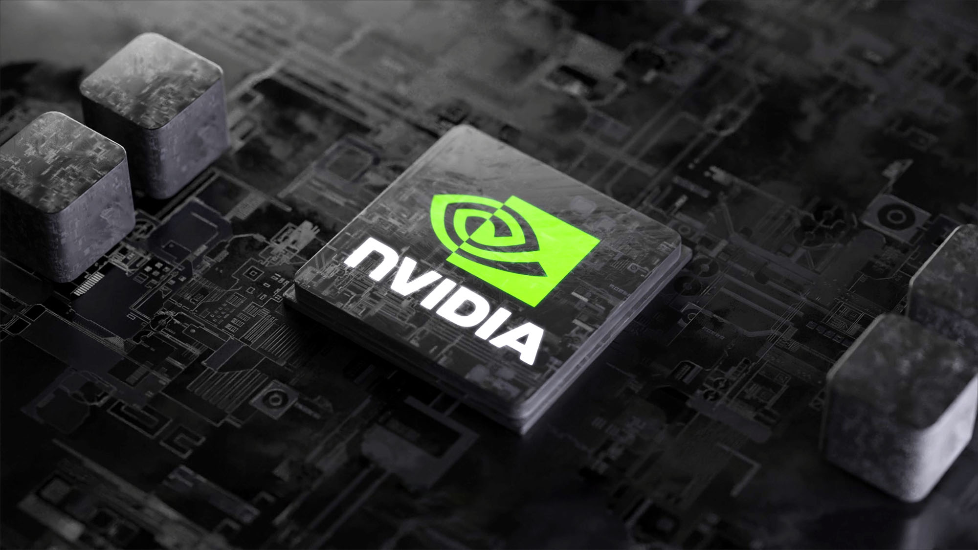 NVIDIA Launches Rubin CPX AI Chips for Video and Software Generation