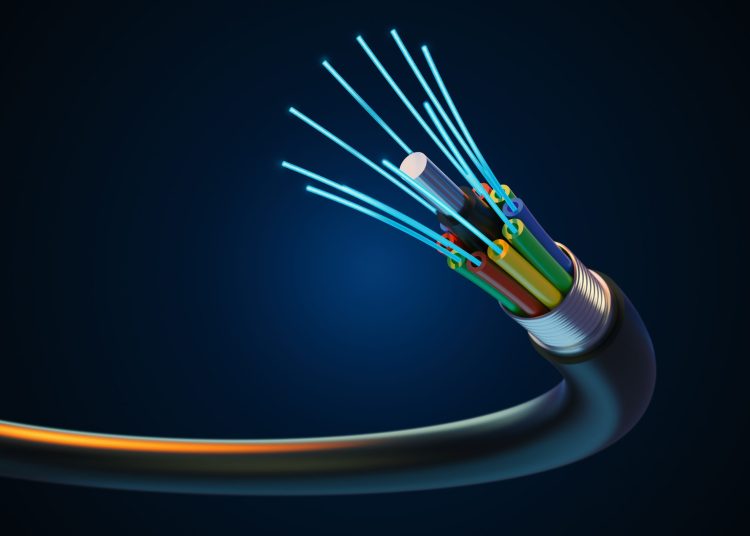 Kenya Crosses 2 Million Fiber and Wireless Internet Connections