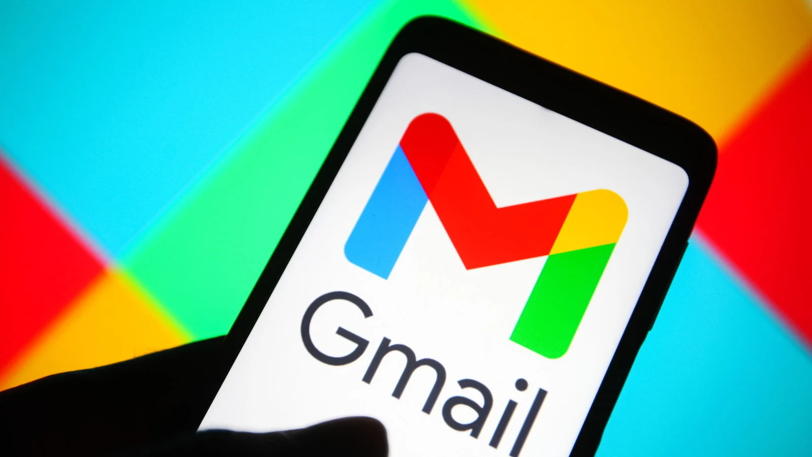 How to Switch Your Default Gmail Account Without Losing Emails