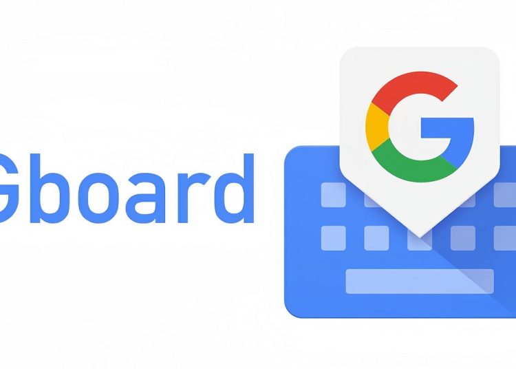 Google Gboard Adds AI Writing Tools and Font Size Customization