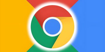 Google Is Turning Chrome Into an AI-Browser Using Gemini