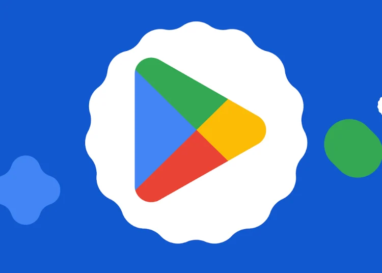 Google Will Now Auto-Generate Themed Icons for All Android Apps
