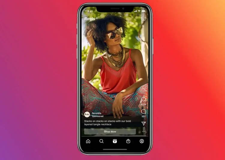 Instagram Tests Picture-in-Picture for Reels to Make Multitasking Easier
